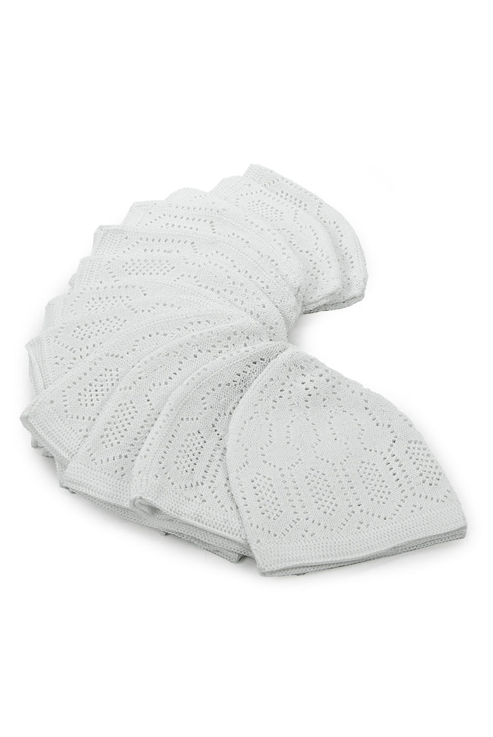 Products – ihvan