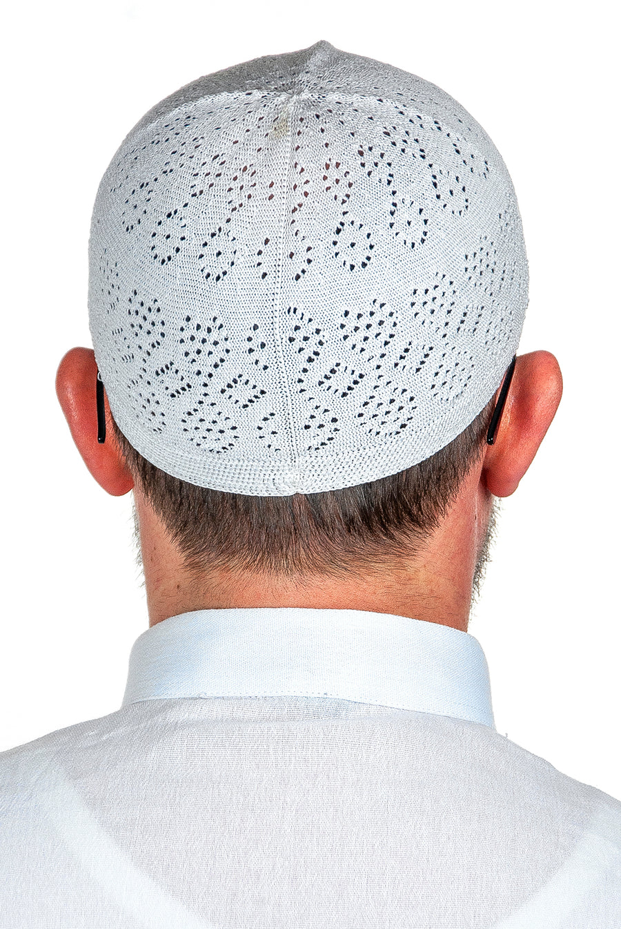 Products – ihvan
