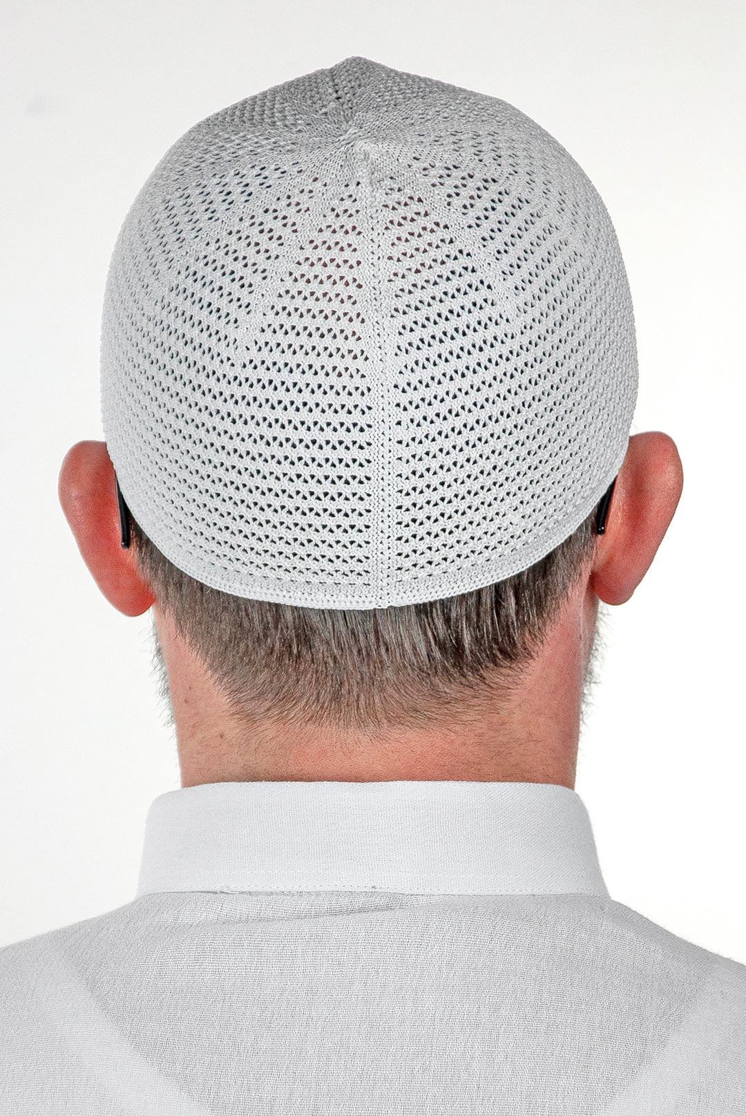 Prayer Kufi Hats | Elegant Designs | Single & Multipack Options – ihvan