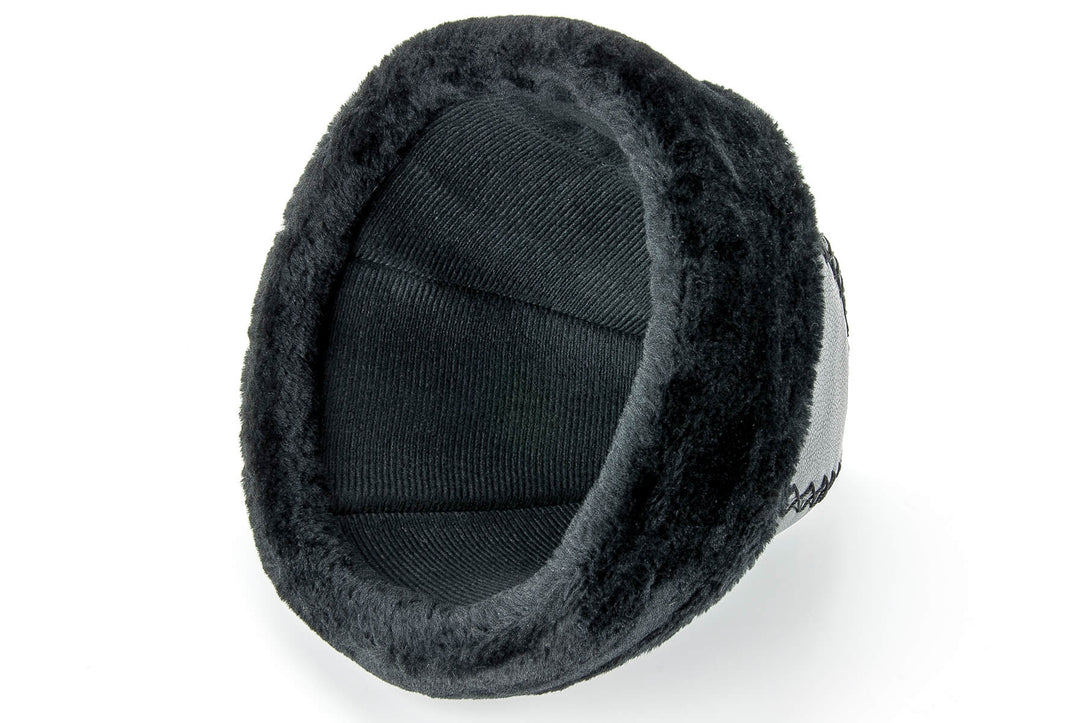 Turkish Ottoman Bork Hats | Ertuğrul-Inspired Caps – ihvan
