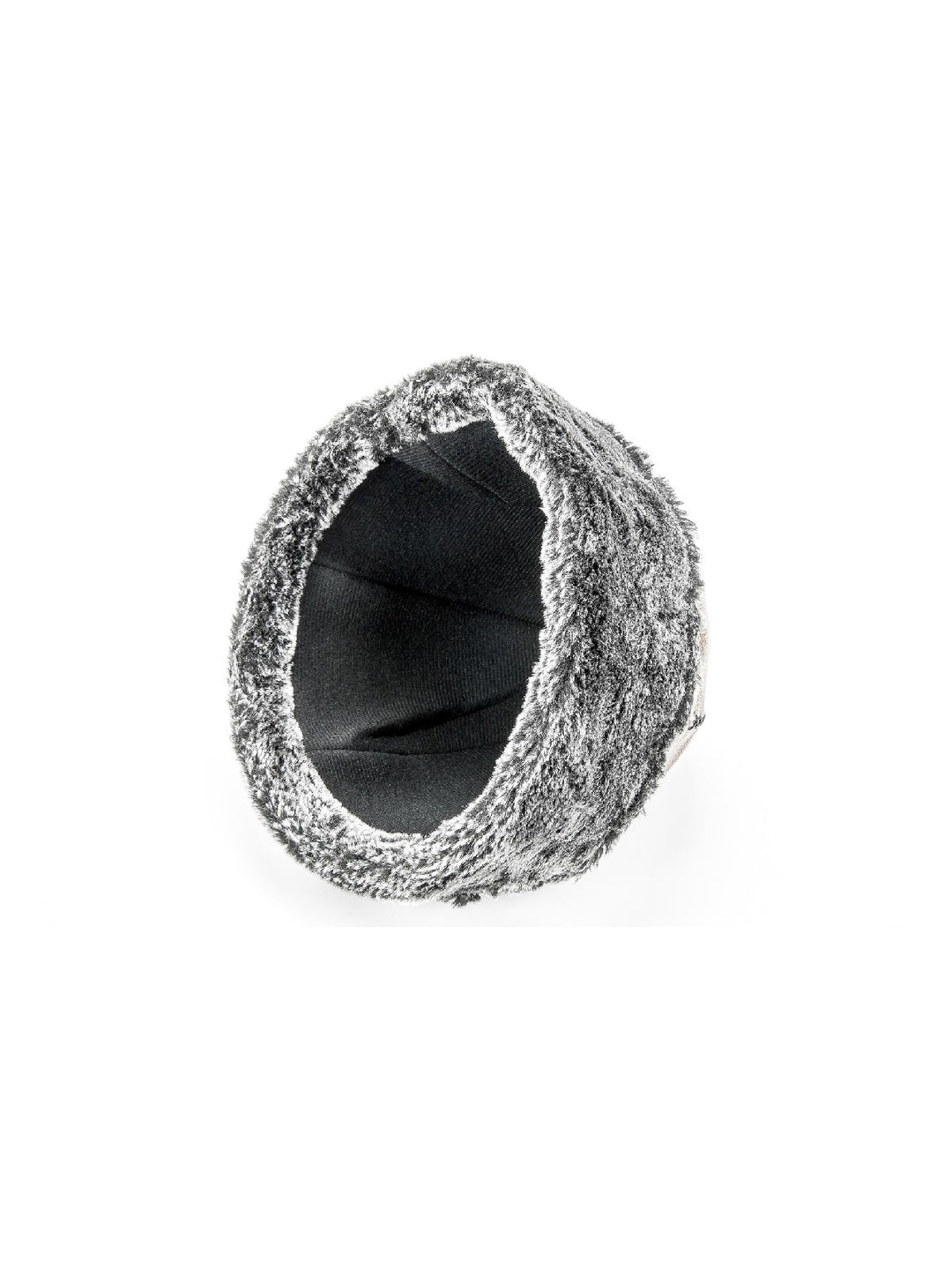 Turkish Ottoman Bork Hats | Ertuğrul-Inspired Caps – ihvan